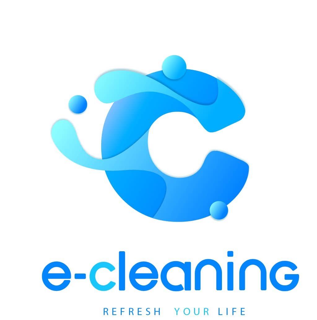 e-cleaning: Το no.1 delivery app για υπηρεσίες καθαριστηρίων